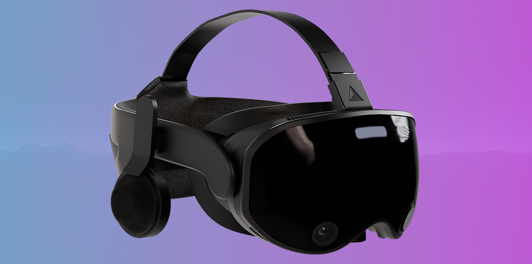 인덱스2 존버는 승리한다 (VRChat)